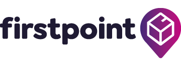 OnePoint
